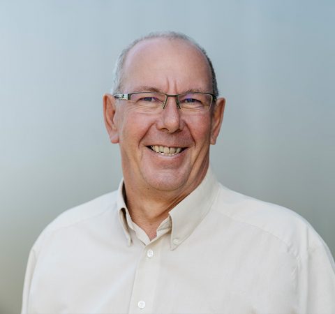 Über Uns | Frey Finanzkonzepte